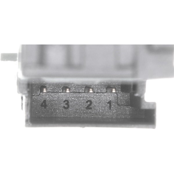 Bryter, koblingsbetjening (hastighetsreg) - BMW, MINI - OE 0 141 210 ...