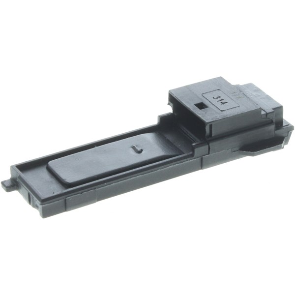 Bryter, koblingsbetjening (hastighetsreg) - BMW, MINI - OE 0 141 210 ...