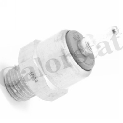 Temperaturbryter, radiator ventilator - MERCEDES-BENZ 124 Sedan [W124 ...