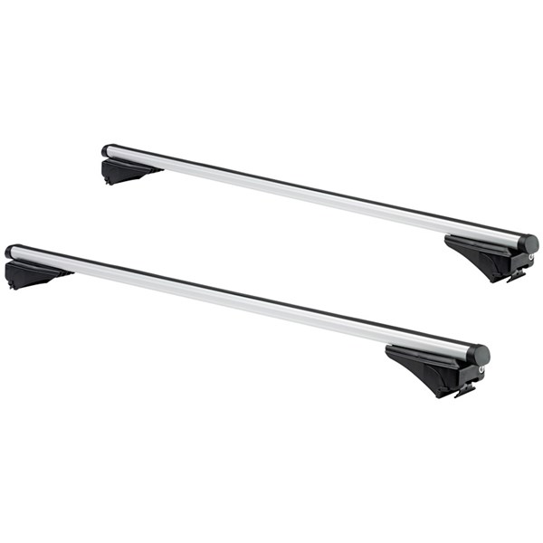 Takstativ - AUDI, BMW, CUPRA, DS, FIAT, FORD, HYUNDAI, MERCEDES-BENZ ...