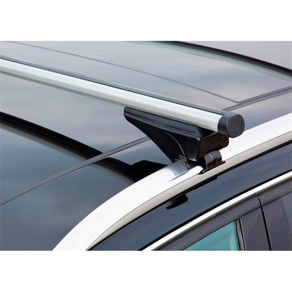 Takstativ - AUDI, BMW, CUPRA, DS, FIAT, FORD, HYUNDAI, MERCEDES-BENZ ...