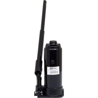 Hydraulisk jekk, 3 Ton, Universal - kr 778 - Skruvat.no - 1110476