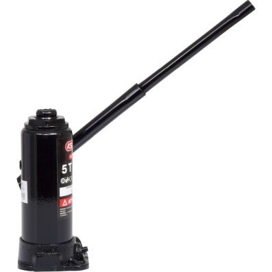 Hydraulisk jekk, 3 Ton, Universal - kr 778 - Skruvat.no - 1110476
