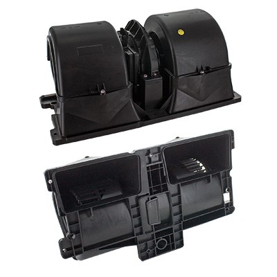 Kupévifte - ACURA, ALFA ROMEO, AUDI, BMW, BUICK, CADILLAC, CHEVROLET ...