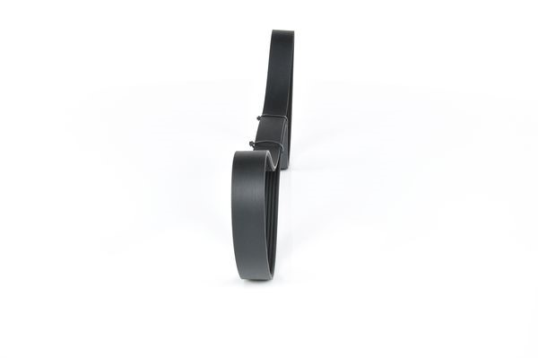 Kilerem - ALFA ROMEO, ALPINA, AUDI, BENTLEY, BMW, CHRYSLER, DAEWOO ...