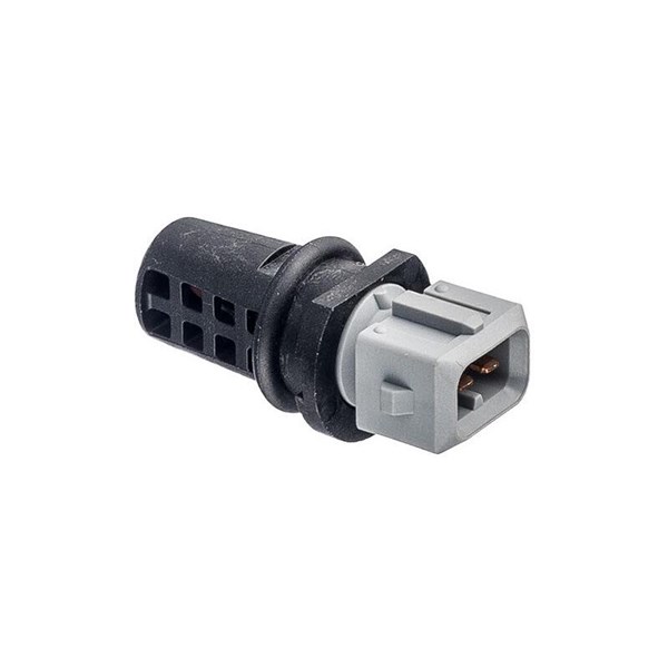 Sensor, innsugningsluft temperatur - CHEVROLET AVEO / KALOS Halvkombi ...