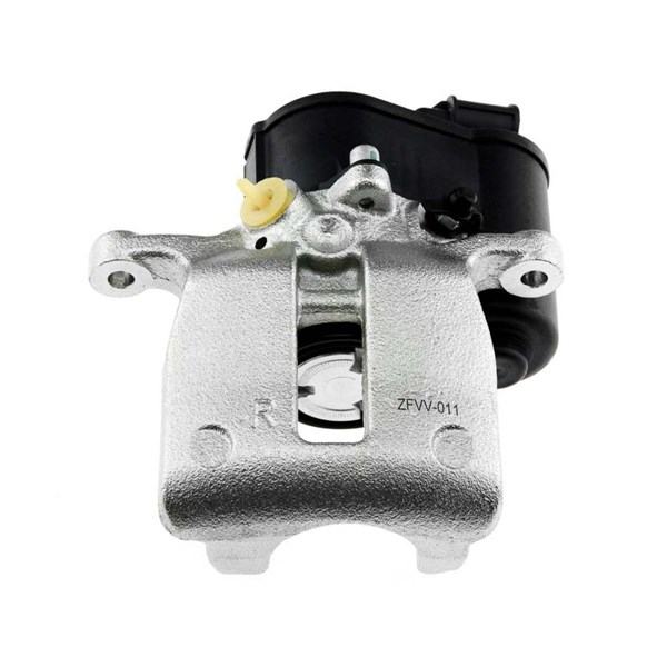 Bremsecaliper, Høyre bakaksel - FORD GALAXY II, S-MAX, VOLVO S60 II ...