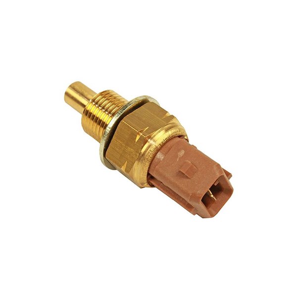 Sensor, kjølemiddeltemperatur - CITROËN, PEUGEOT - OE 1338.66