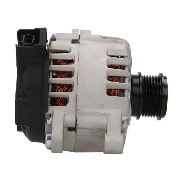 Dynamo - FORD GALAXY III, MONDEO Halvkombi V, MONDEO Sedan V, MONDEO ...