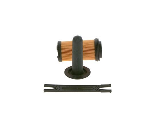 ureafilter - ACURA, ALFA ROMEO, AUDI, BENTLEY, BMW, BYD, CADILLAC ...