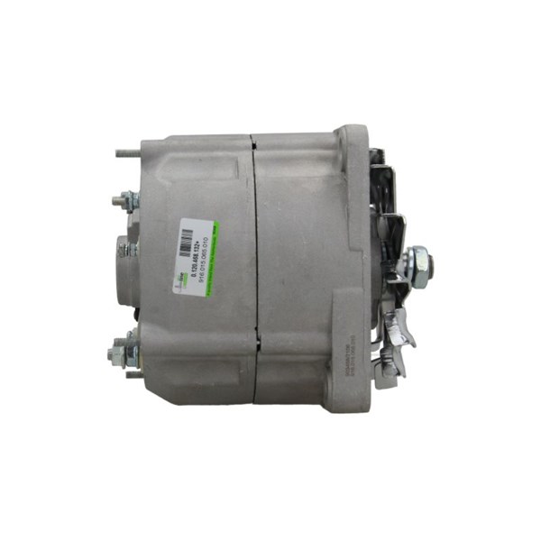 Dynamo - ABARTH, ACURA, ALFA ROMEO, ALPINA, AUDI, BMW, BUICK, CADILLAC, CHEVROLET, CHRYSLER ...