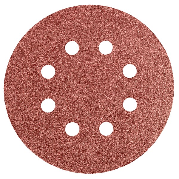 slipepapir, Universal - kr 39 - Skruvat.no - 1784523