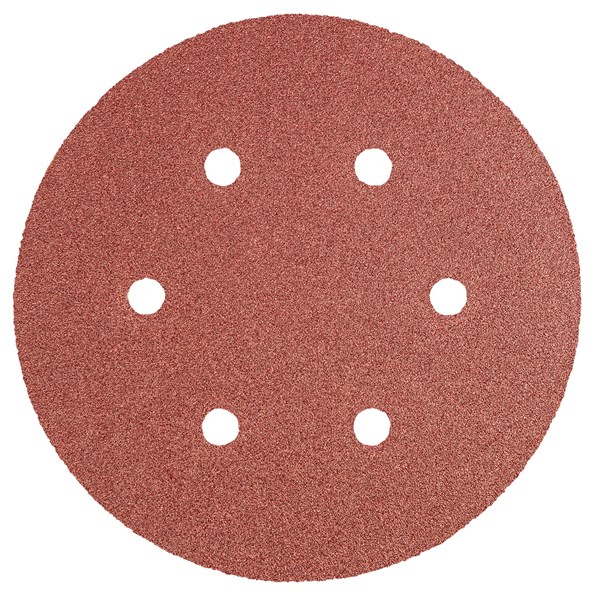 slipepapir, Universal - kr 39 - Skruvat.no - 1784525