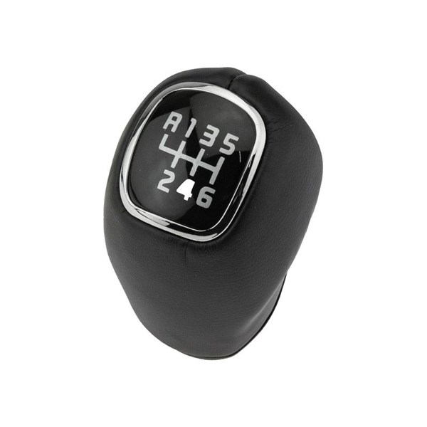 Girspakknott - KIA RIO III, RIO Sedan III, SPORTAGE III, VENGA - OE ...