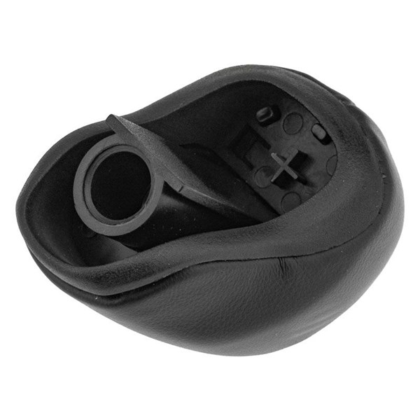 Girspakknott - KIA RIO III, RIO Sedan III, SPORTAGE III, VENGA - OE ...