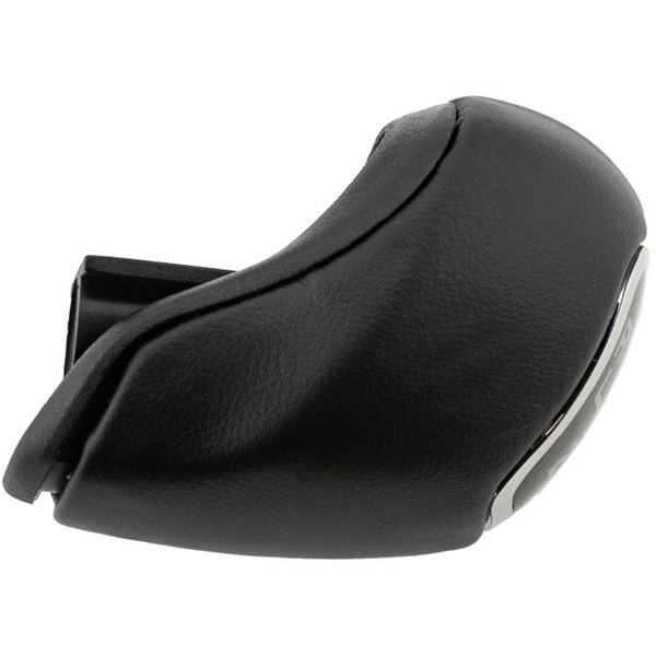 Girspakknott - KIA RIO III, RIO Sedan III, SPORTAGE III, VENGA - OE ...