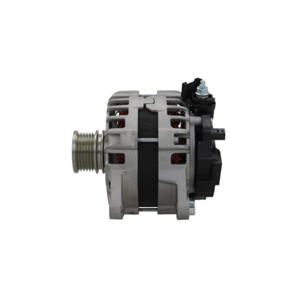 Dynamo - NISSAN QASHQAI II, X-TRAIL III, RENAULT ESPACE V, KADJAR ...