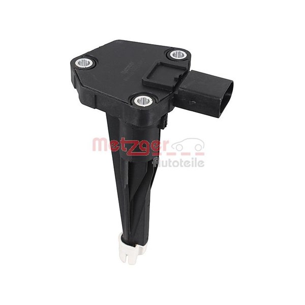 Sensor, motoroljestand - MERCEDES-BENZ - OE 091 905 42 01, 091 905 71 ...