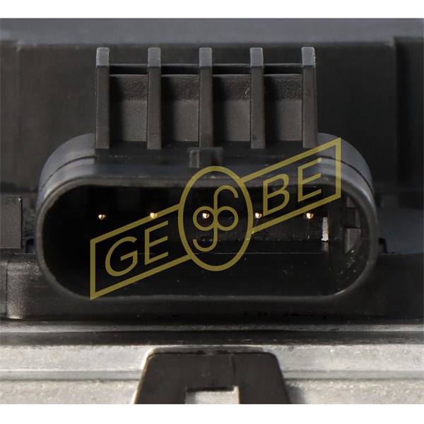 NOx-sensor, NOx-katalysator - AUDI A6 Allroad C7, A6 C7, A6 C7 Avant ...