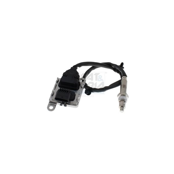 NOx-sensor, NOx-katalysator - OPEL ANTARA A, INSIGNIA B Country Tourer ...