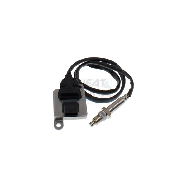 NOx-sensor, NOx-katalysator - MERCEDES-BENZ C-KLASS [W205], C-KLASS T ...