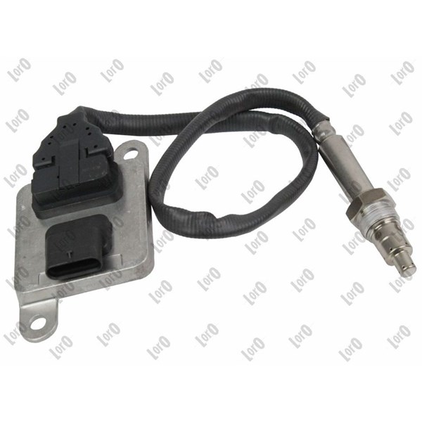 NOx-sensor, NOx-katalysator - MERCEDES-BENZ - OE 000 905 84 11 ...