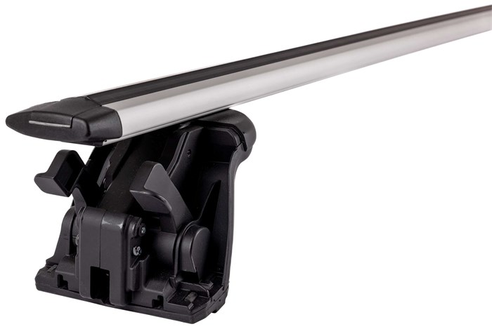 Takstativ for MG 3 2024- - MG MG 3