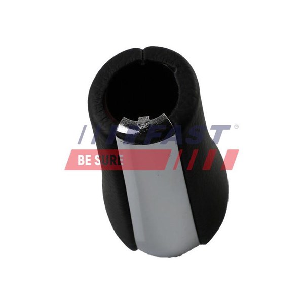 Girspakknott - TOYOTA - OE 3350405040B0^, 3350405041B0^, 3350452060B1