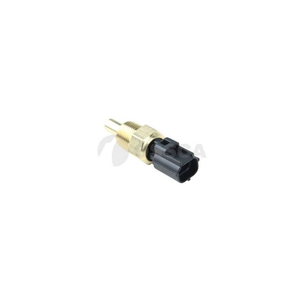 Sensor, kjølemiddeltemperatur - FORD USA CROWN VICTORIA, EXCURSION ...