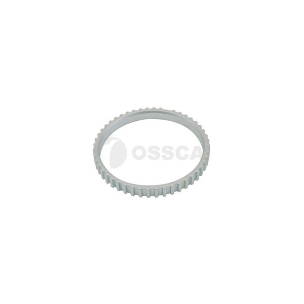 Sensorring, ABS, bakaksel begge sider - NISSAN 200SX Coupé, VOLVO 850 ...