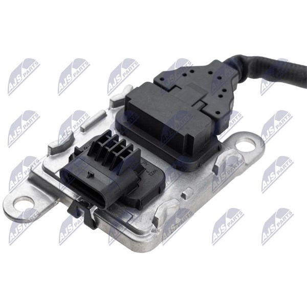 NOx-sensor, NOx-katalysator - HYUNDAI SANTA FE IV, KIA SORENTO III - OE ...