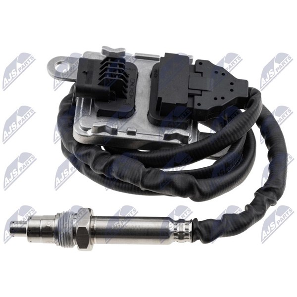 NOx-sensor, NOx-katalysator - HYUNDAI SANTA FE IV, KIA SORENTO III - OE ...