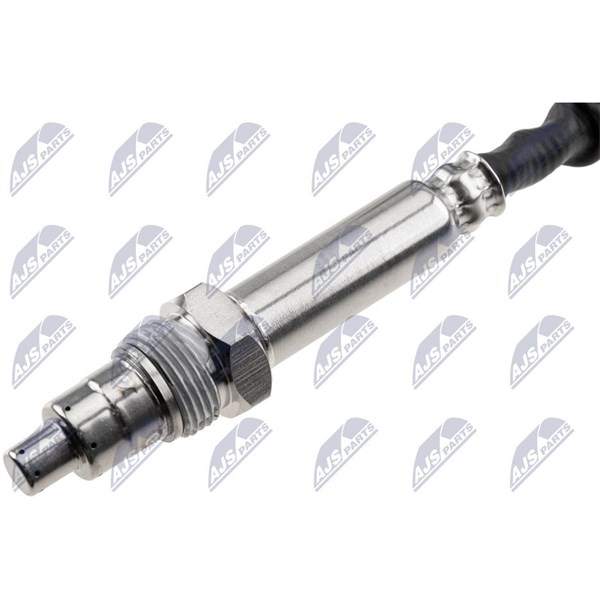 NOx-sensor, NOx-katalysator - MERCEDES-BENZ B-KLASS Sports Tourer [W247 ...