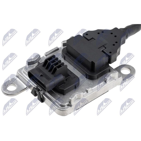 NOx-sensor, NOx-katalysator - MERCEDES-BENZ B-KLASS Sports Tourer [W247 ...