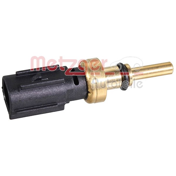 Kjølevæsketemperatursensor - LEXUS ES, LC Cabriolet, LC Coupé, LS, RX ...