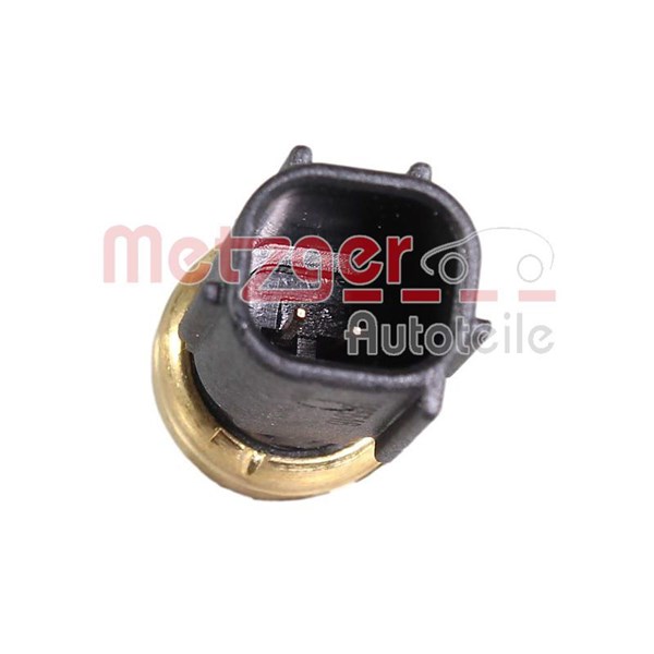 Kjølevæsketemperatursensor - LEXUS ES, LC Cabriolet, LC Coupé, LS, RX ...