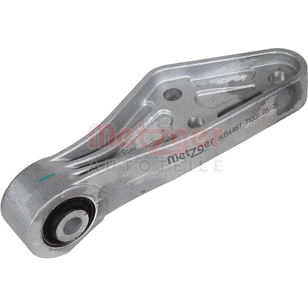 Lagring, motor, Girkassesiden, Nedre venstre - VOLVO XC40 - OE 32222101