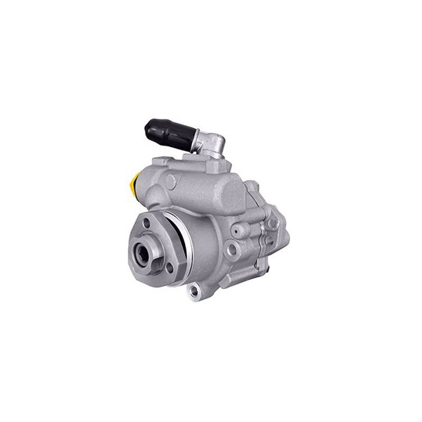 Hydraulikkpumpe, styring - VW CALIFORNIA T4 Camper, GOLF III, PASSAT B3 ...