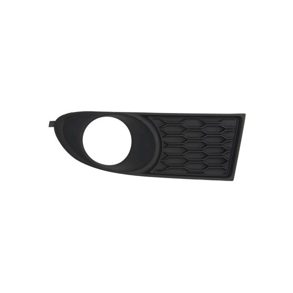 Ventilasjonsgitter, Foran høyre, Foran venstre - DODGE JOURNEY - OE ...