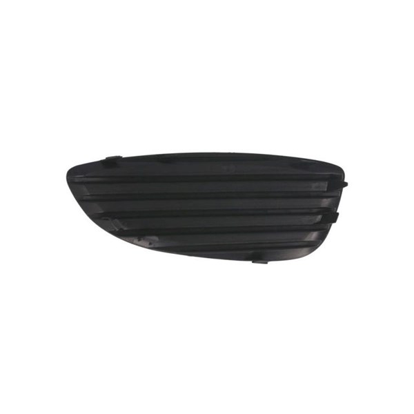 Ventilasjonsgitter, Foran venstre - MERCEDES-BENZ VITO Tourer [W447 ...
