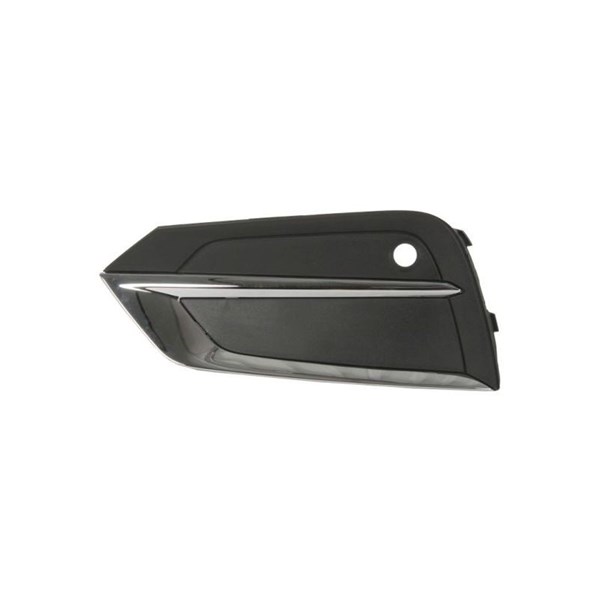 Ventilasjonsgitter, Foran venstre - VOLVO XC60 II - OE 31694538