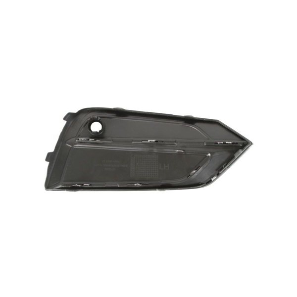 Ventilasjonsgitter, Foran venstre - VOLVO XC60 II - OE 31694538