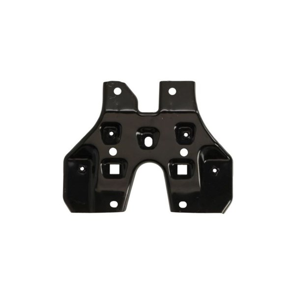 Front kledning - VW JETTA IV - OE 5C6805567B