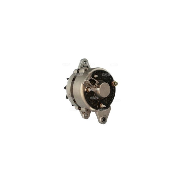 Dynamo - DAIHATSU, SUZUKI, TOYOTA - OE 27020-13030, 27020-27011 ...