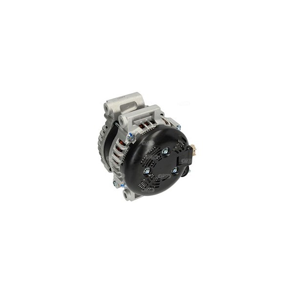 Dynamo - CHRYSLER GRAND VOYAGER V - OE 04727866AB, 4727866AB