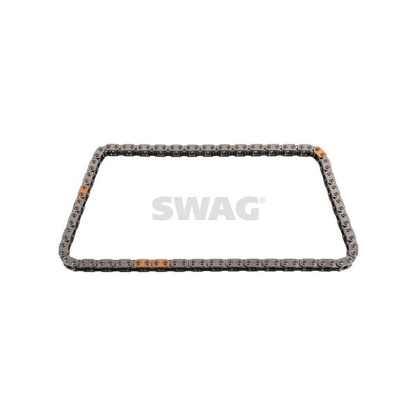 Registerkjede - HYUNDAI, KIA - OE 24361-2F000 SK, 24361-2F000, 24361-4A020