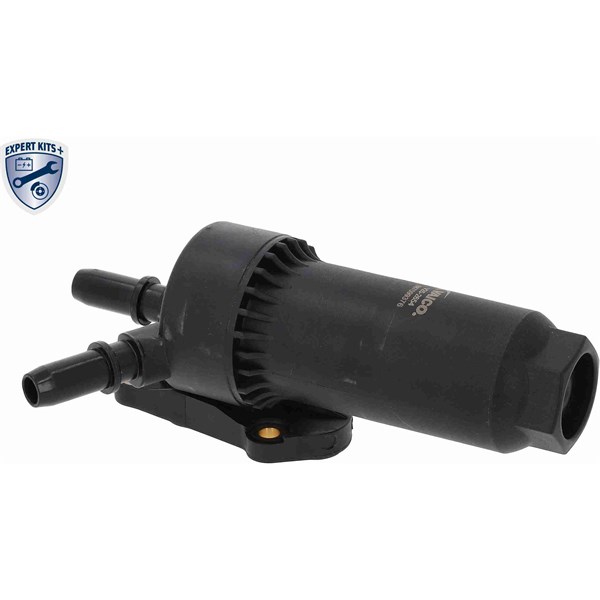 KAsse, hydraulikkfilter automatgirkasse - FORD C-MAX, C-MAX II, FOCUS ...