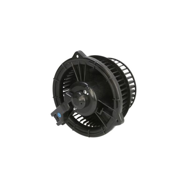 Kupévifte - TOYOTA PRIUS Liftback - OE 8710347020, 8710347050
