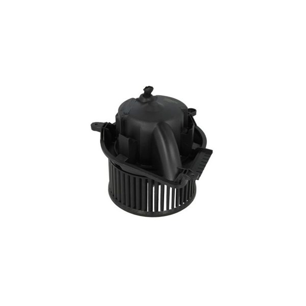 Kupévifte, Foran - MERCEDES-BENZ - OE 0008352285, 0018305608, A0008352285
