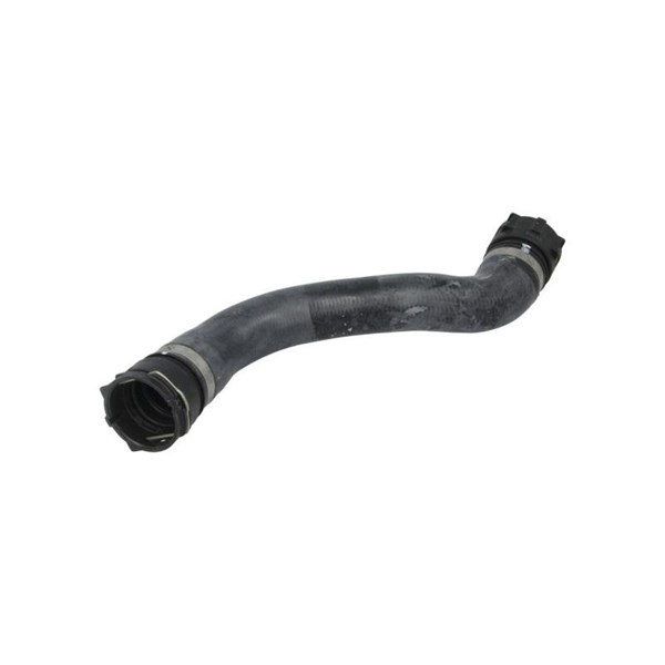 Radiatorslange, Øvre - MERCEDES-BENZ C-KLASS [W205], C-KLASS Cabriolet ...